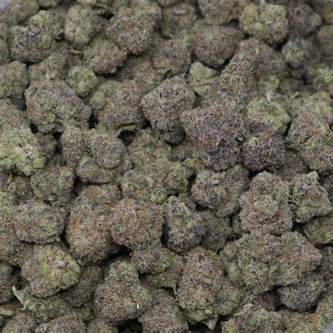 Pink Super Candy Cali Canna