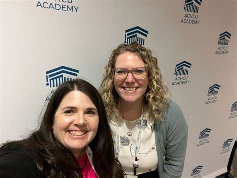 Achcuacademy Lori Tinlin