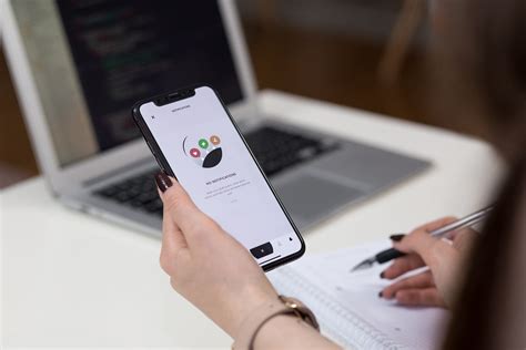 Building Your First Mobile App With React Native And Expo A