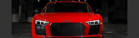 Gold Key Collision Centre Dealer In Surrey