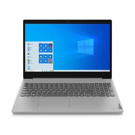 Lenovo Ideapad Slim I Itl X Arph With Ms Office License Lazada Ph