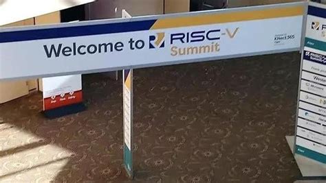 打破x86arm垄断，risc V会是芯片自主的关键解吗？ 知乎