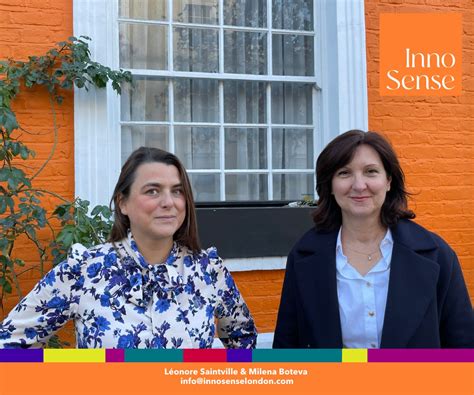 Milena Boteva Posted On Linkedin