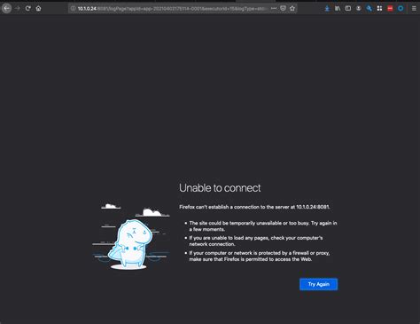 Bitnami Spark Does Not Expose Spark Application Stdout Stderr Executor Logs Issue