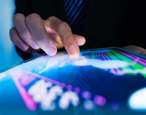 Yi Jing Teo On Linkedin Taking Security Over Cryptoassets