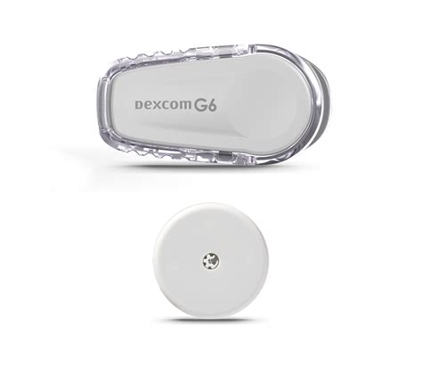 Omnipod 5 Theras Group