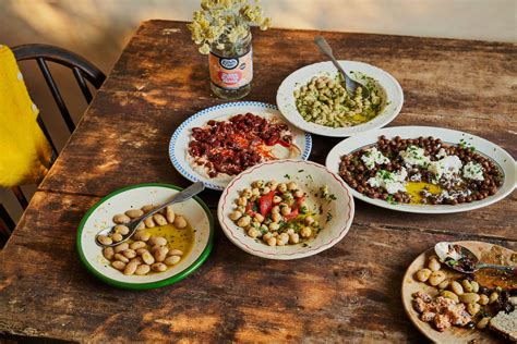 Bold Bean Co Bold Beans Cookbook