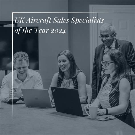 Affinity Aviation Group Ltd On Linkedin We Have An Exciting Announcement Affinity Aviation