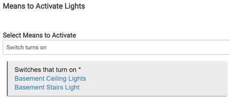 how to s setup zigbee group binding hubitat how to s and flex zone