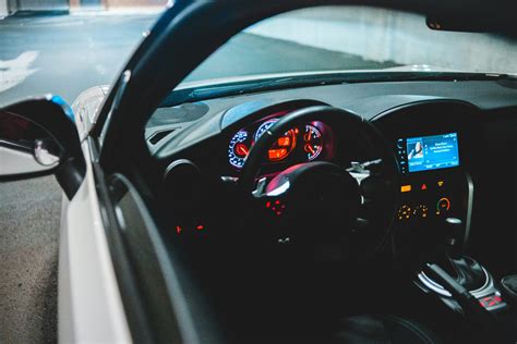 Evaluation Of 3d Object Detection Methods In Autonomous Driving Using