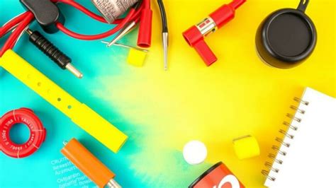 4 Band Resistor Color Code