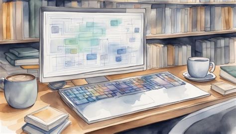 15 Essential Algorithms Every Programmer Should Know Master The