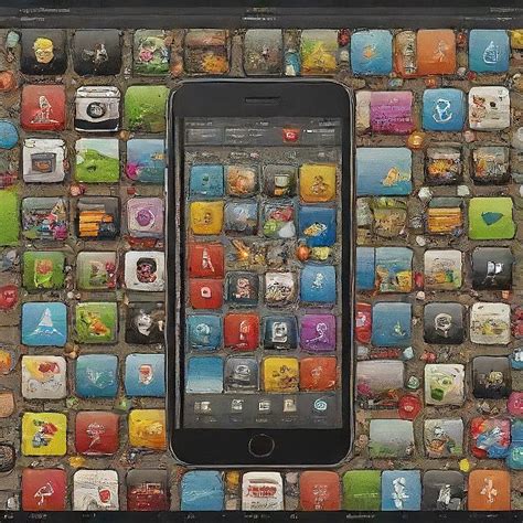 Build Your Dream Mobile App With Zero Coding Skills The Easiest No