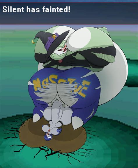 Rule 34 1futa 1girls Ahe Gao Back Back View Balls Big Ass Big Breasts Boltknuckle Breasts