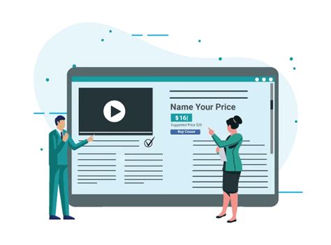The 15 Best Learndash Plugins That You Need To Try In 2024 Saffiretech