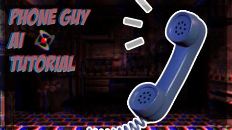 ucn clickteam tutorial 2023 4 phone guy ai tutorial youtube