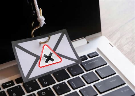 Avoid Phishing Scams A Complete Guide