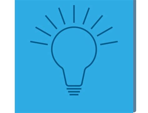 Algorithmic Toolbox Coursera