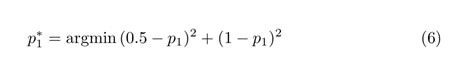 A Gentle Introduction To Alternating Least Squares Sophie Learns Things