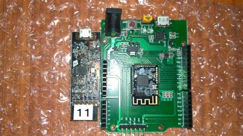 Xây dựng phong trào Chia sẻ tình yêu với Arduino Cộng đồng Arduino Việt Nam