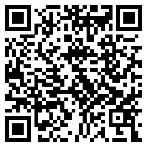 World Contraception Day Date Significance And Beyond World Contraception Day Date Significance And Beyond