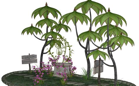 Title Enhancing Multi Modal Large Language Models For Understanding 3d Scenes