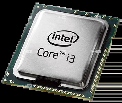 Cpu、处理器电子产品png免抠图片素材免抠元素模板下载 图巨人