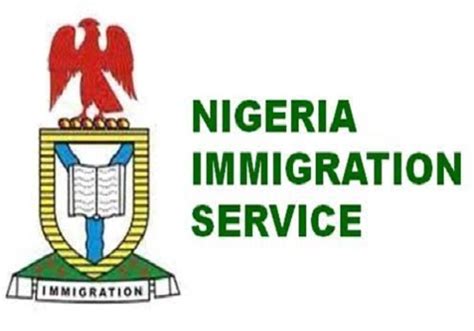 Nis Launches Contactless Passport Application System Mobile App — Daily