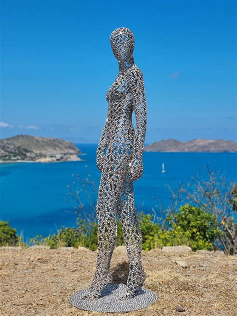 Cassandre Jean Martin