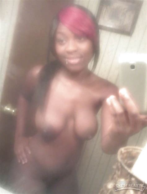 Grab Bag Random Freaks14 Shesfreaky