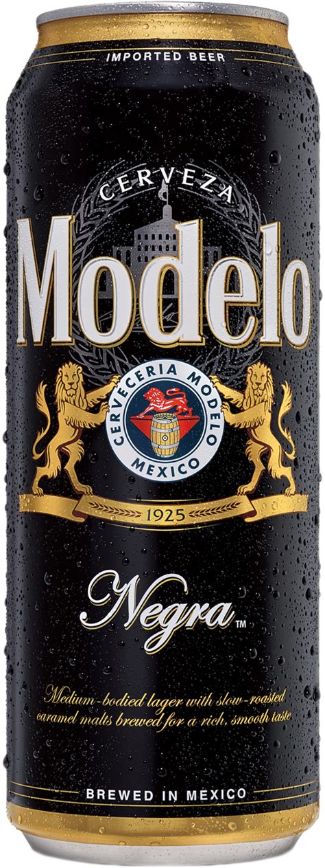 Negra Modelo 12 Pack Of 12 Oz Bottle