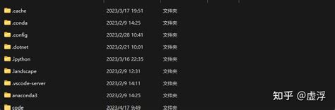 气象数据处理软件cdo以及python Cdo的详细安装步骤 知乎