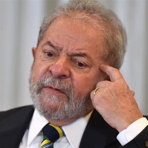 Sd Concepts Library Lula 13 · Hugging Face