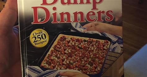 With All That Happened This Year Let Us Bow Our Heads And Take A Moment To Pray To Our Lord And