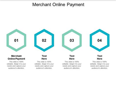 Top 10 Online Payment Ppt Powerpoint Presentation Templates In 2025