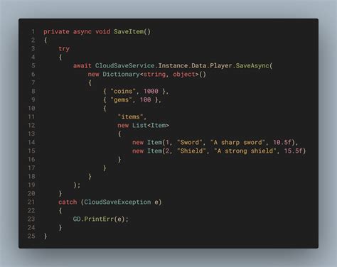 Godot Ugs Godot Asset Library