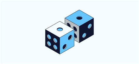 Data Science Vs Data Engineering Whats The Difference
