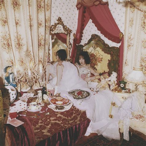 Sortie Du Clip Private Room Le Nouveau Titre De Azusa Tadokoro Ending Du Second Volet De L