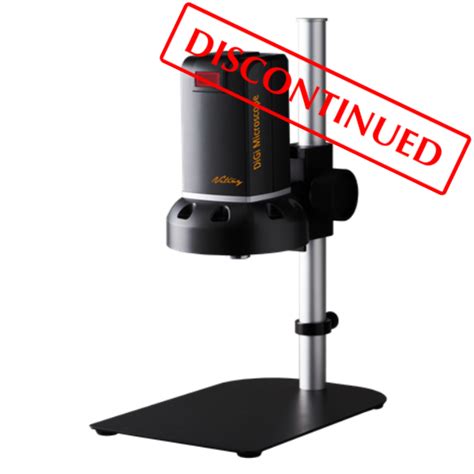 Vitiny Hdmiusb Autofocus 5mp Digital Microscope Um06 Series Msp