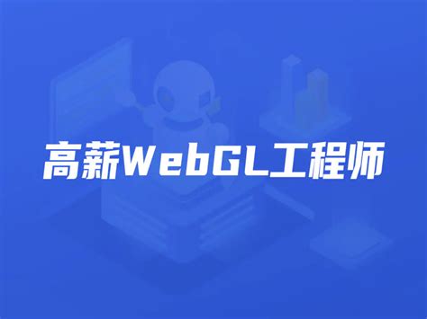 小猿资源站收集各大互联网资源，每日更新