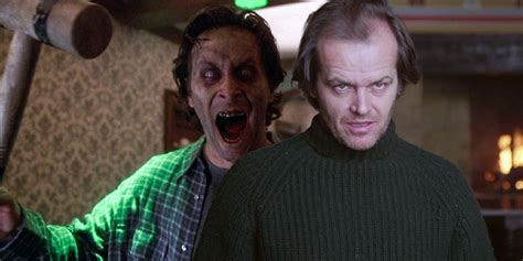 The Shining 40 Years Later Then And Now The Cast Of ‘the Shining 40