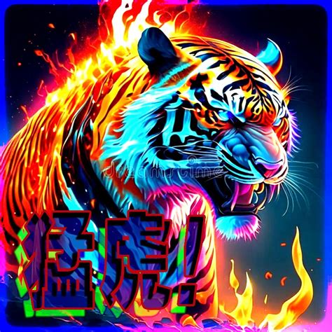 이탈리아여행 이태리 돌로미티 트레킹 알페 디 시우시 입틀막 경치와 정보 총정리