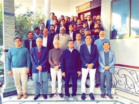 Usama Amir Shahzad On Linkedin Project Team Design Learning