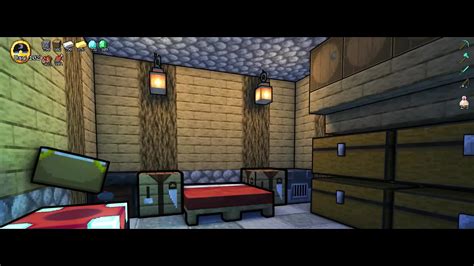 Minecraft Hornycraft Part 53 Sex Reward By Loveskysanhentai Xhamster