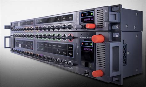 SVG Tech Insight Coming To Environmental Sustainability Naturally Via A Modular Software