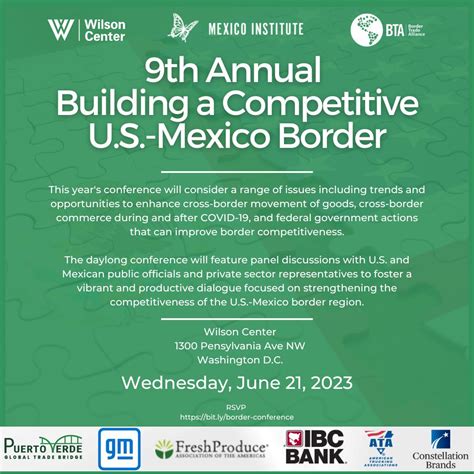 Andrew Rudman Posted On Linkedin