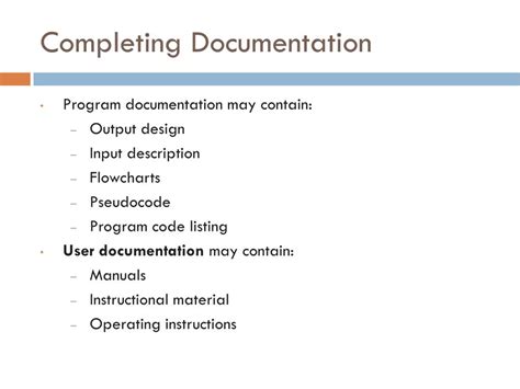 Ppt Chapter 3 Modularization Powerpoint Presentation Free Download