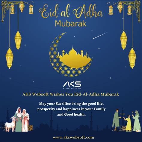 Aks Websoft Consulting Pvt Ltd On Linkedin Eidtechvibes