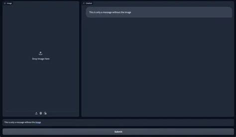 Building A Multimodal Chatbot With Gemini And Gradio Quantum™ Ai Labs