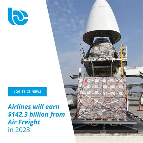 Giulia Pacini Posted On Linkedin